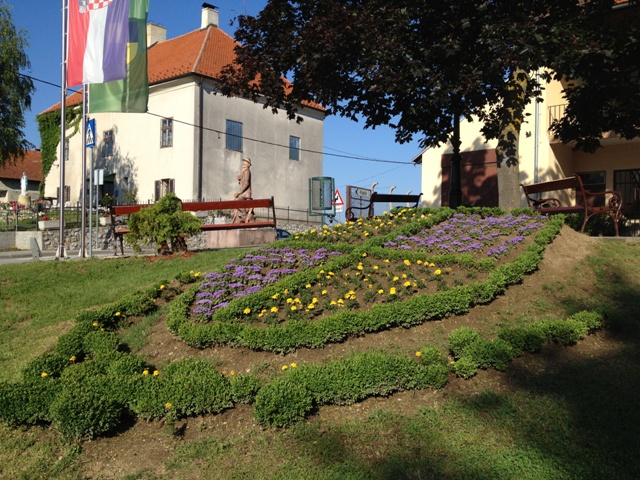 Pridružite se inicijativi i pomozite očištiti korito potoka Radobojčice ...