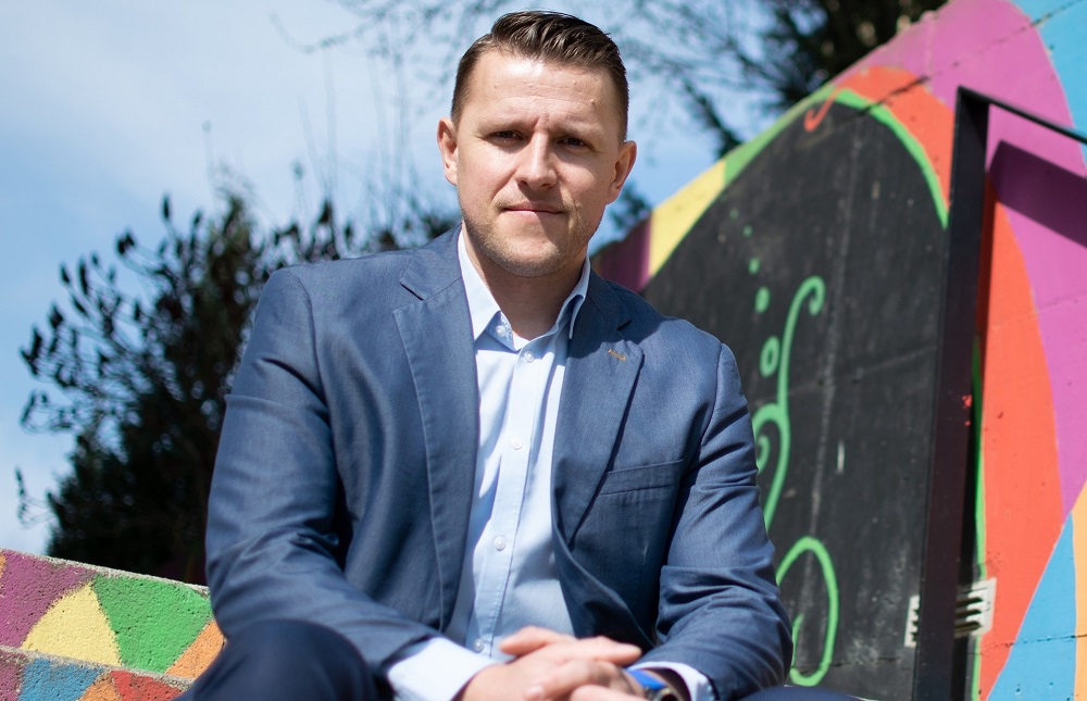 VRANČIĆ: Šteta što je gospodin Črnjević popustio pred prvim pritiskom ...
