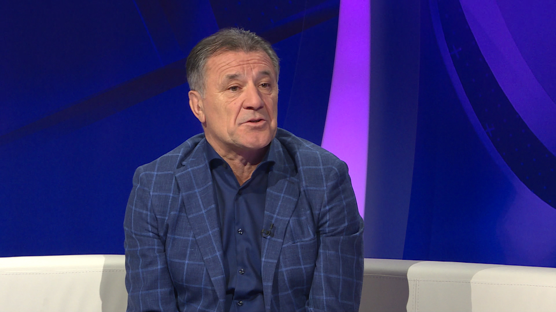 Zdravko Mamić ide pred oltar sa svojom bivšom tajnicom, tajanstvenom ...