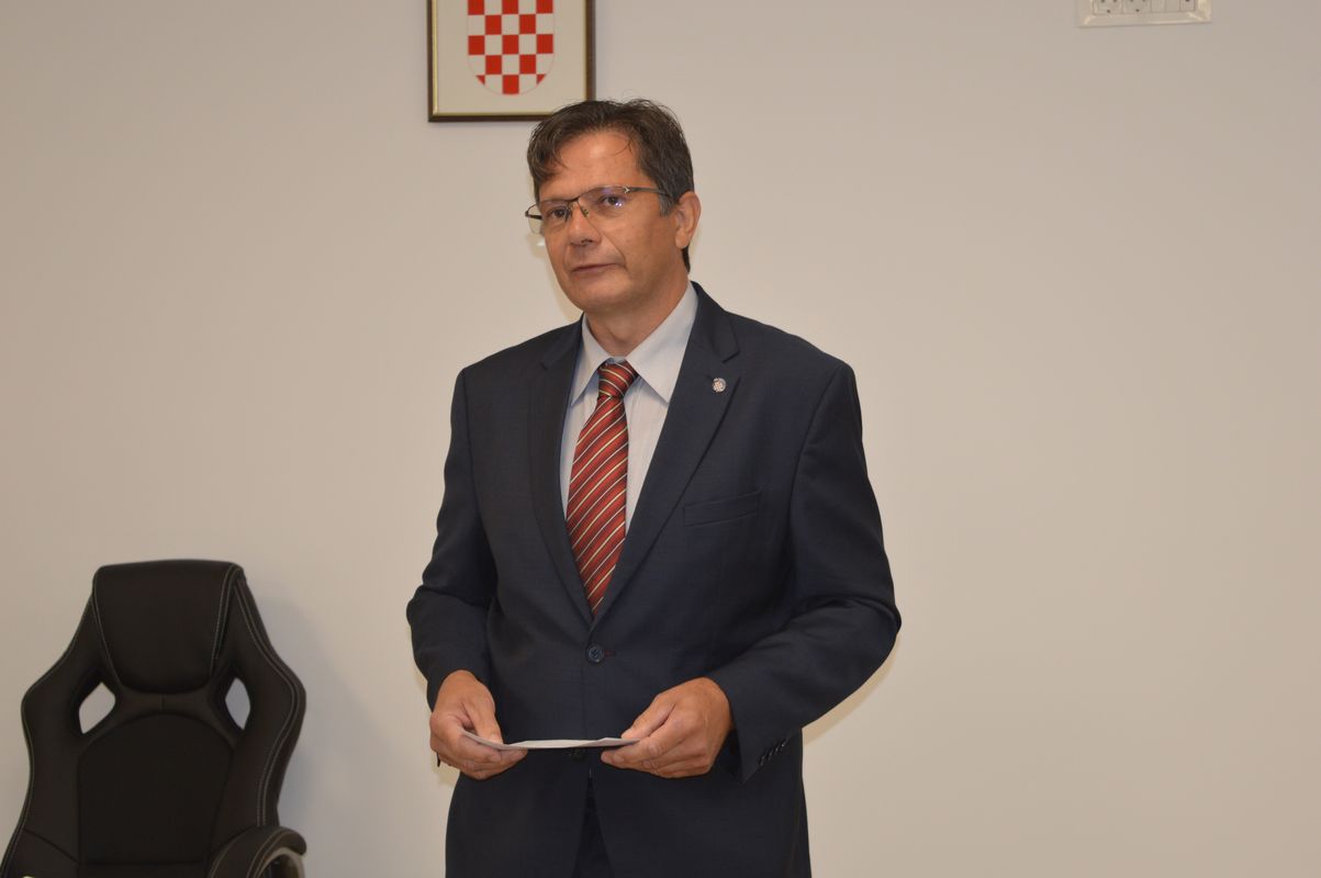 Evo tko su dobitnici priznanja Obrtničke komore KZŽ za 2021. godinu ...