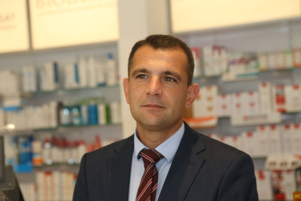 IZBORI U MEĐIMURJU: Bivši župan Matija Posavec ponovno u utrci za ...