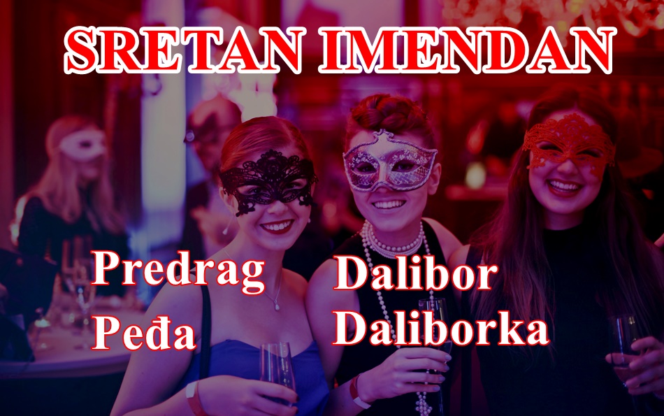 Otkrijte kako su nastala ova imena - Zagorje International