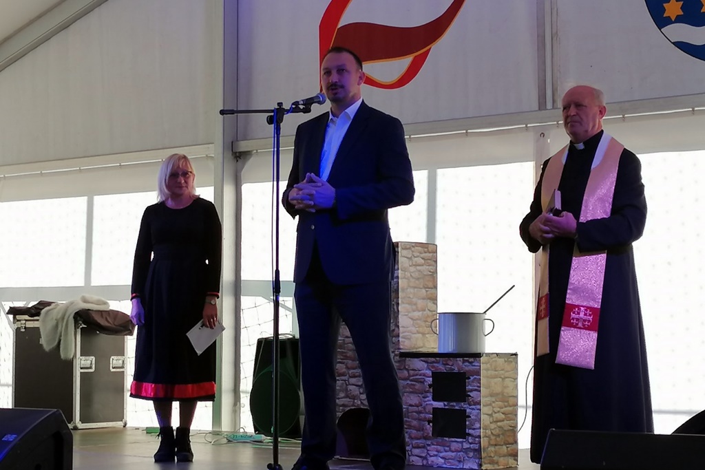 KUD Remetinec još jednom pokazao kako se čuva tradicija kroz ...