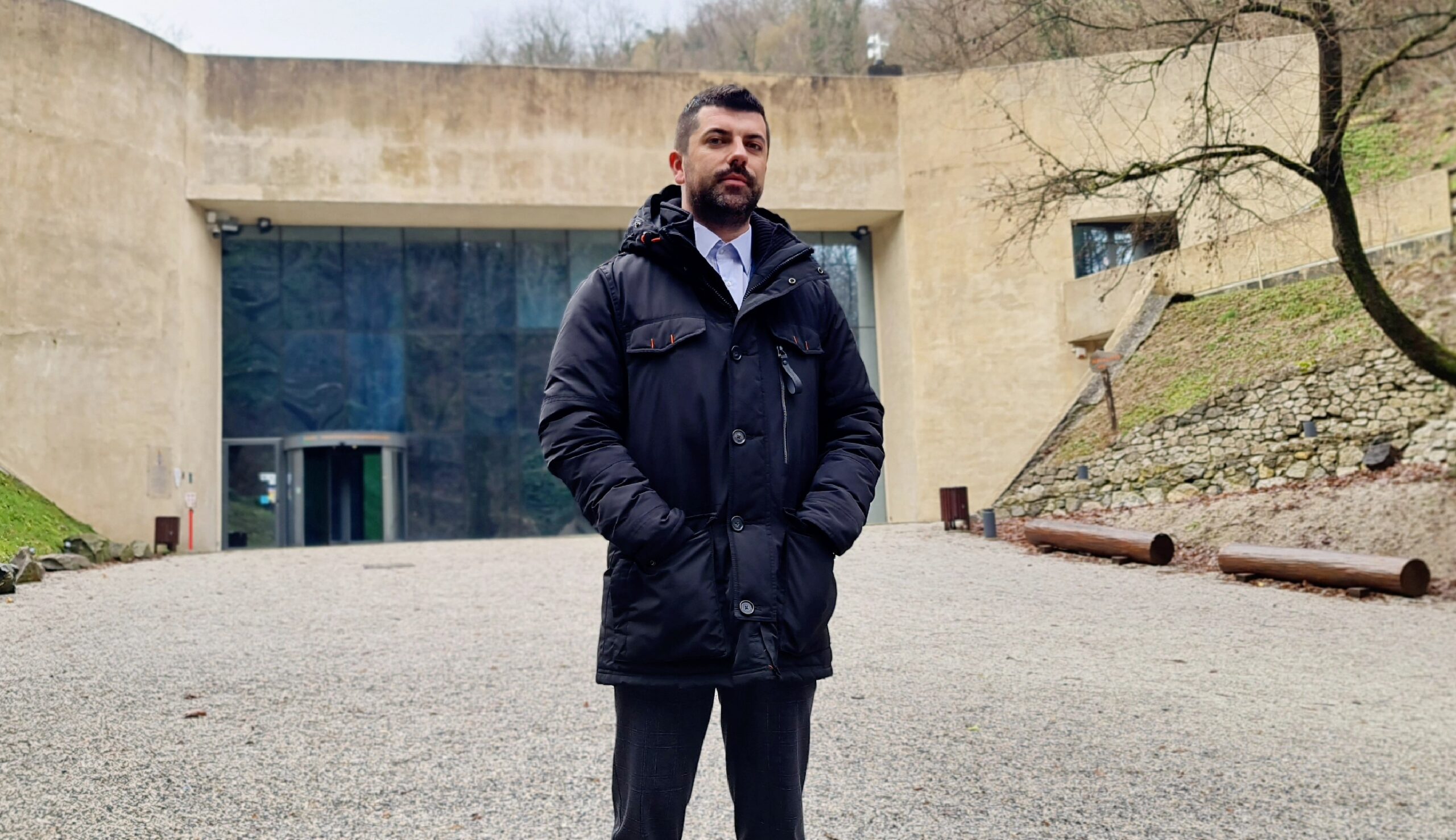 “Veliki smo sustav koji je odolio mnogim izazovima, a 2023. bi za MHZ ...