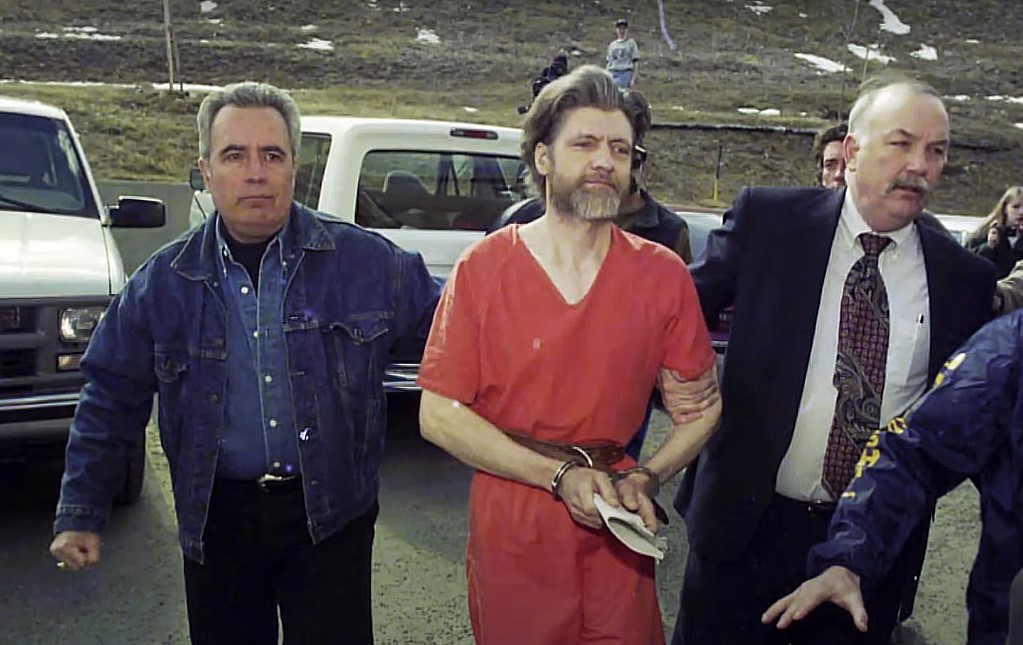 U zatvoru umro jedan od najpoznatijih serijskih ubojica današnjice ...