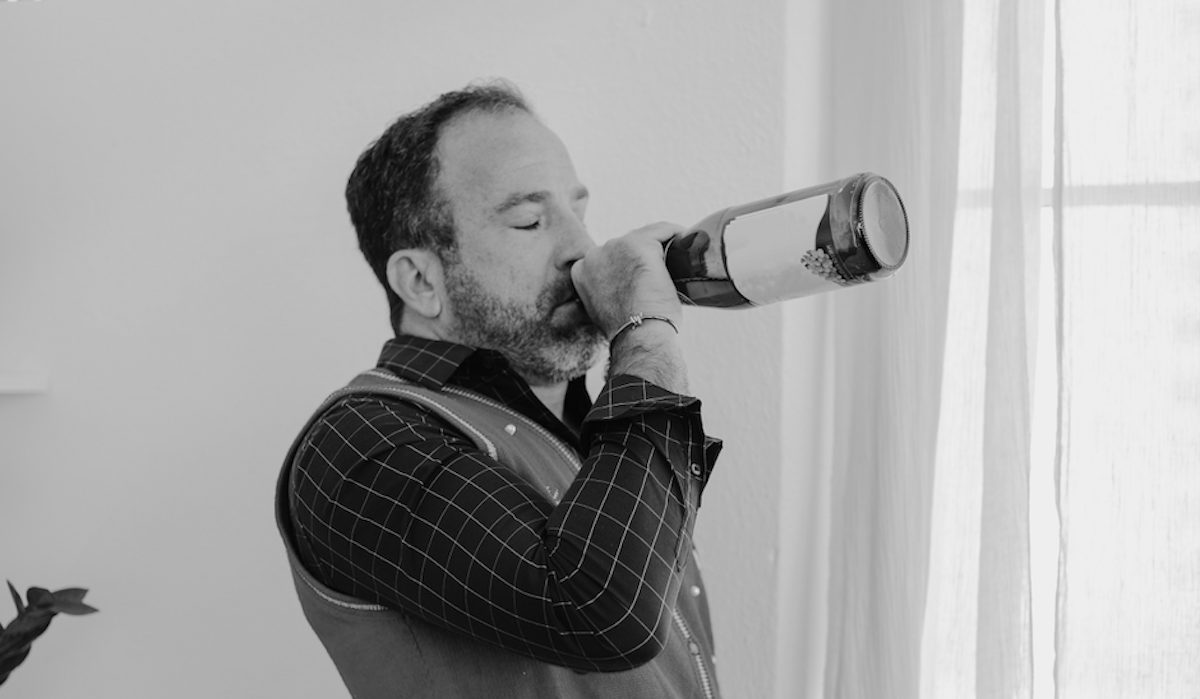 “Slavili smo, kuma je rodila” - Zagorje International