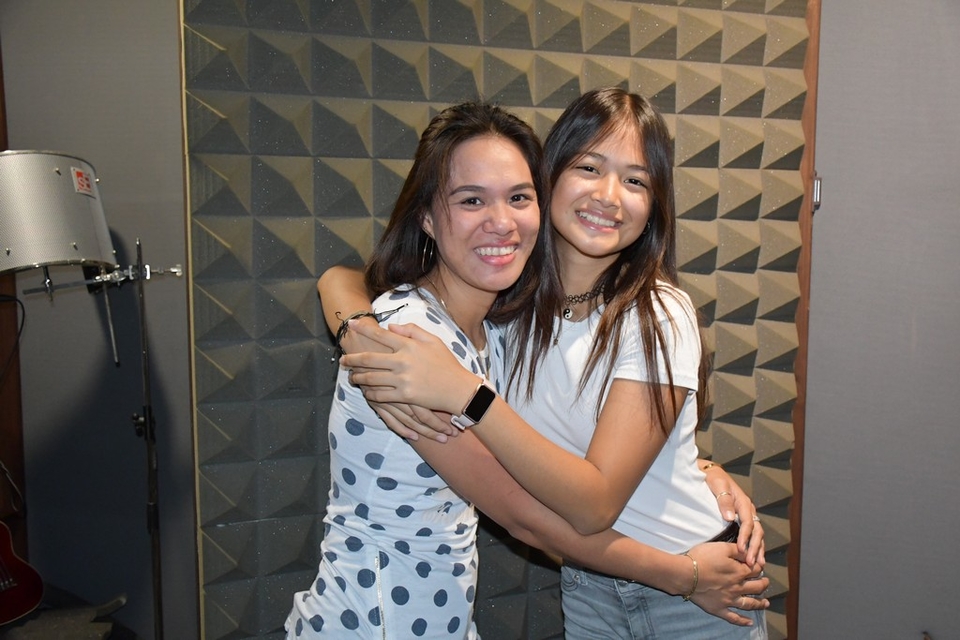 POBJEDNICA DJEČJEG ‘PRVOG GLASA ZAGORJA’! Chriztel Renae Aceveda svojim glasom osvaja Međimurce ...