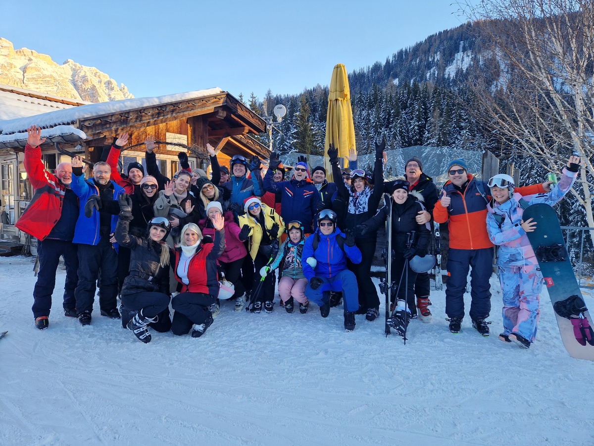 'ZASKI' organizira najveći after ski party u Zagorju, svi ste pozvani u ...