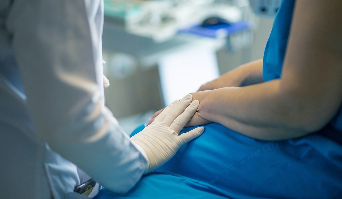 Među najboljim hrvatskim liječnicama i ove su godine doktorice iz OB ...